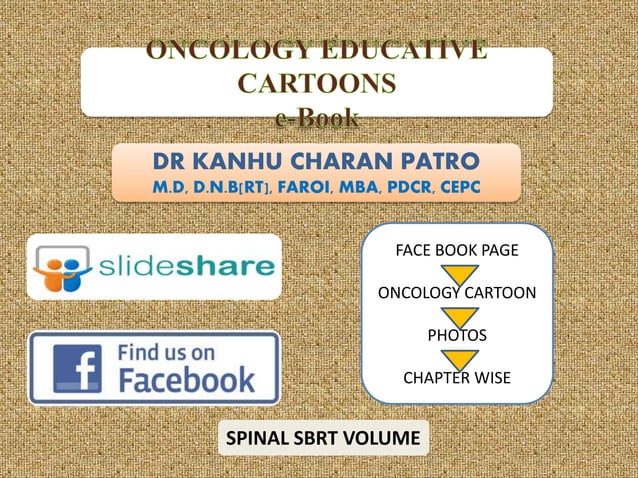 Head and neck CARTOONS | PPT