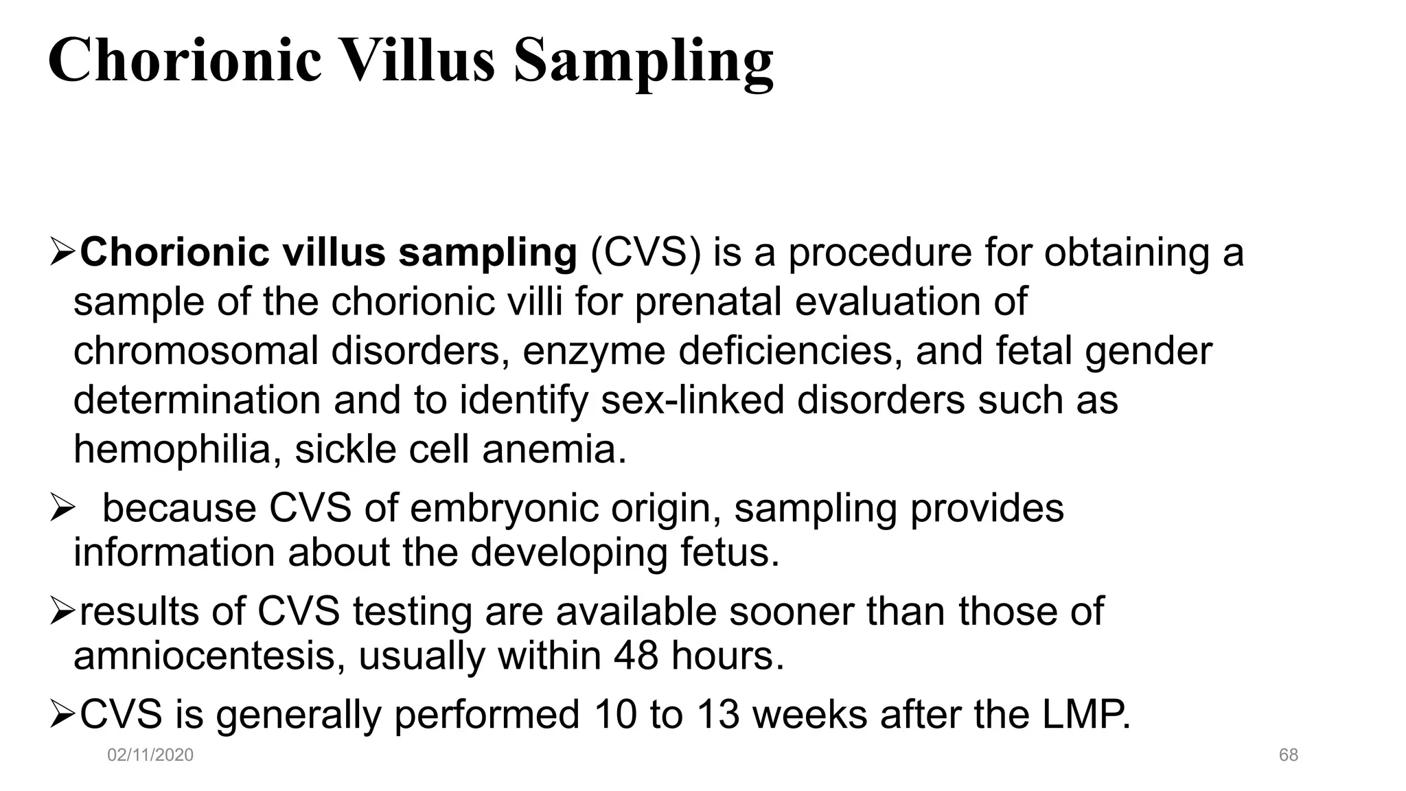 Physical Assessment for Pregnant women | PPTX