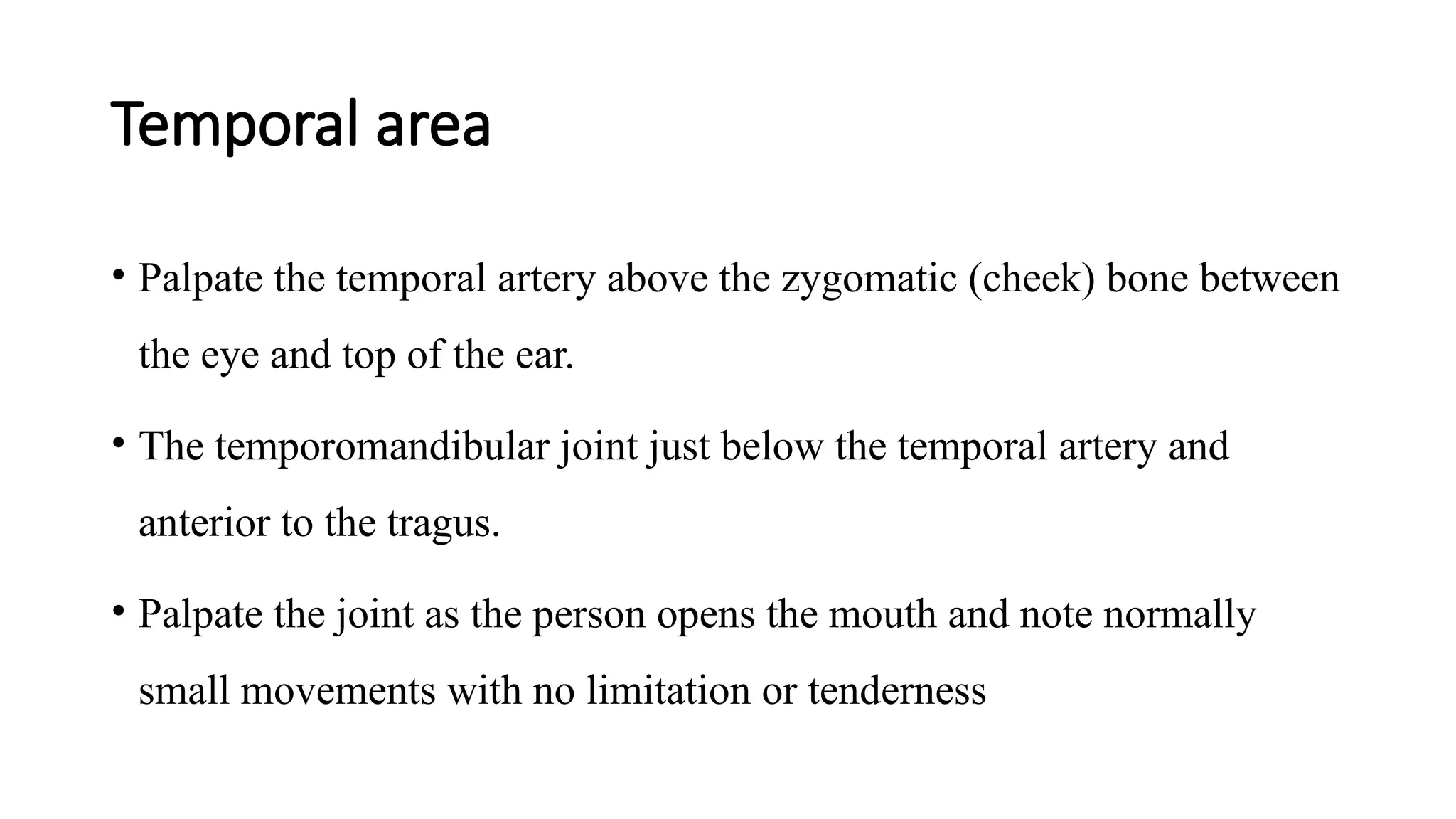 Head,eye, ear, nose, mouth, throat and neck.pptx