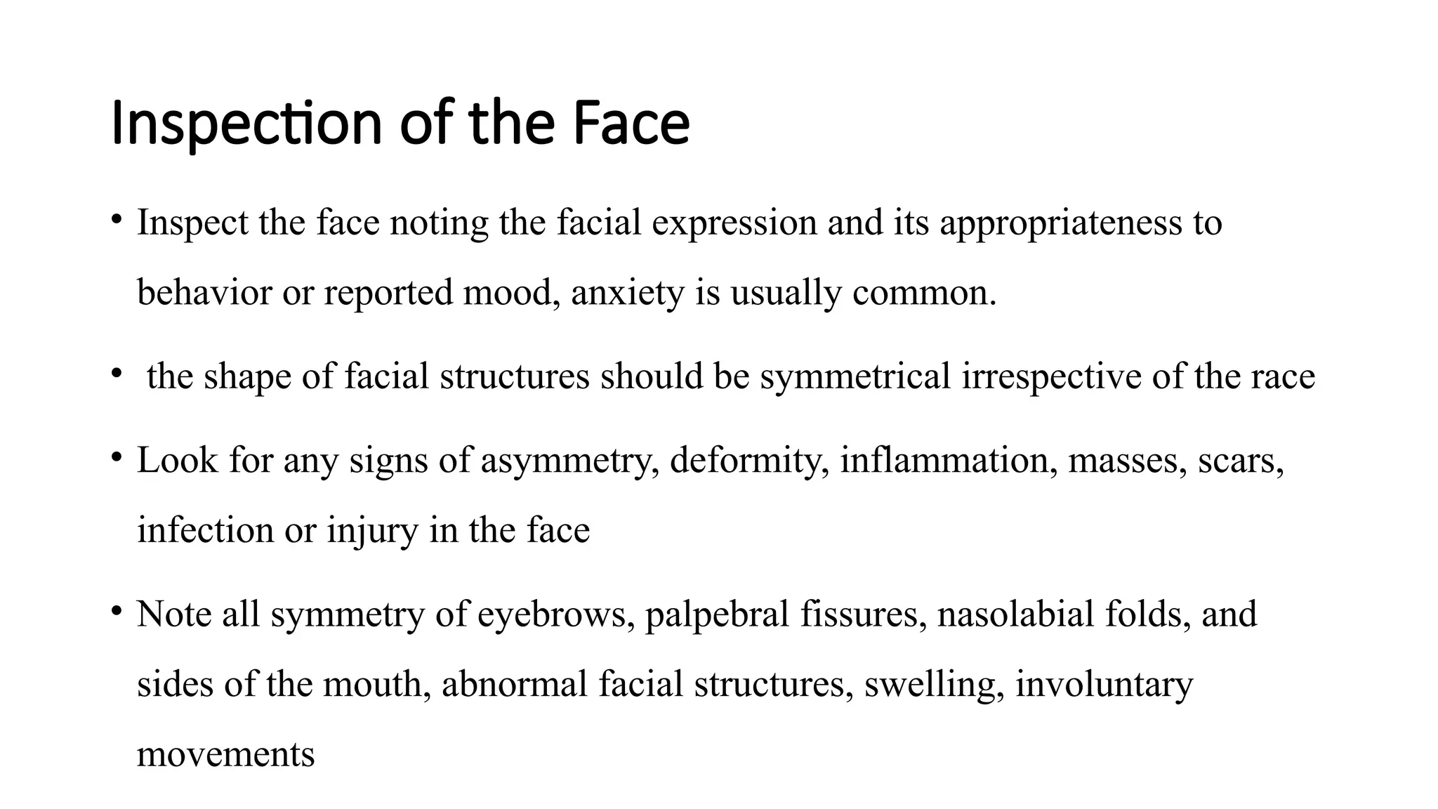 Head,eye, ear, nose, mouth, throat and neck.pptx