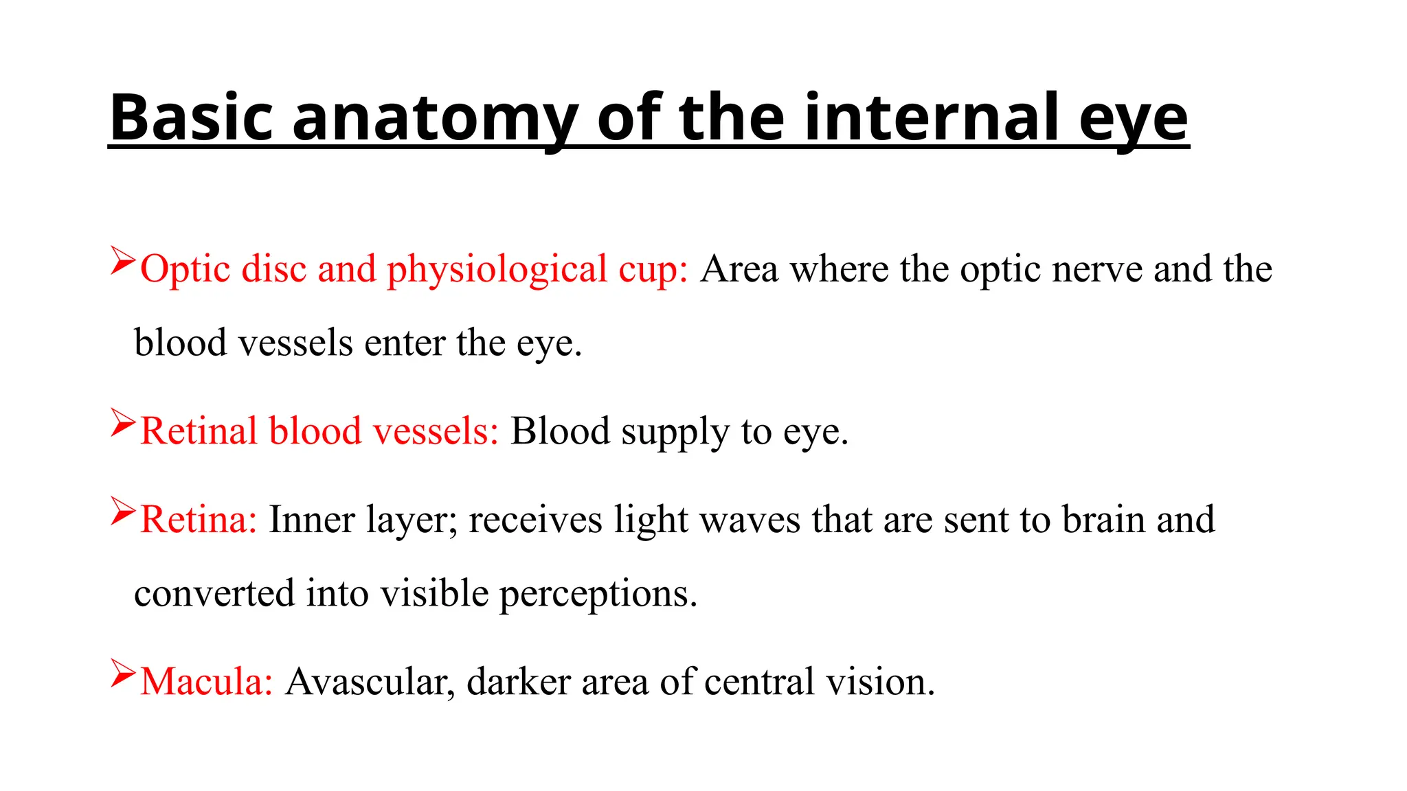 Head,eye, ear, nose, mouth, throat and neck.pptx