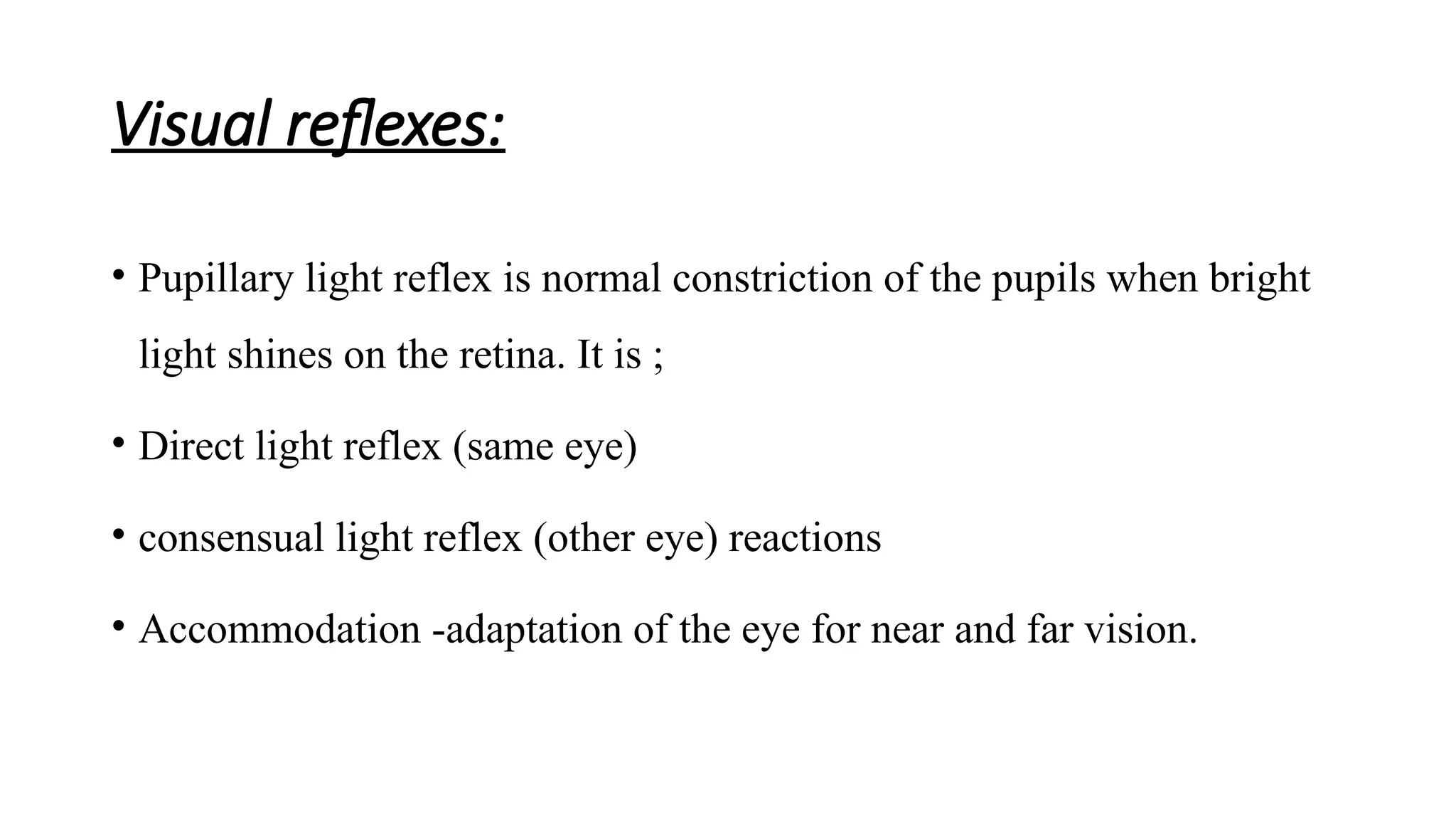 Head,eye, ear, nose, mouth, throat and neck.pptx