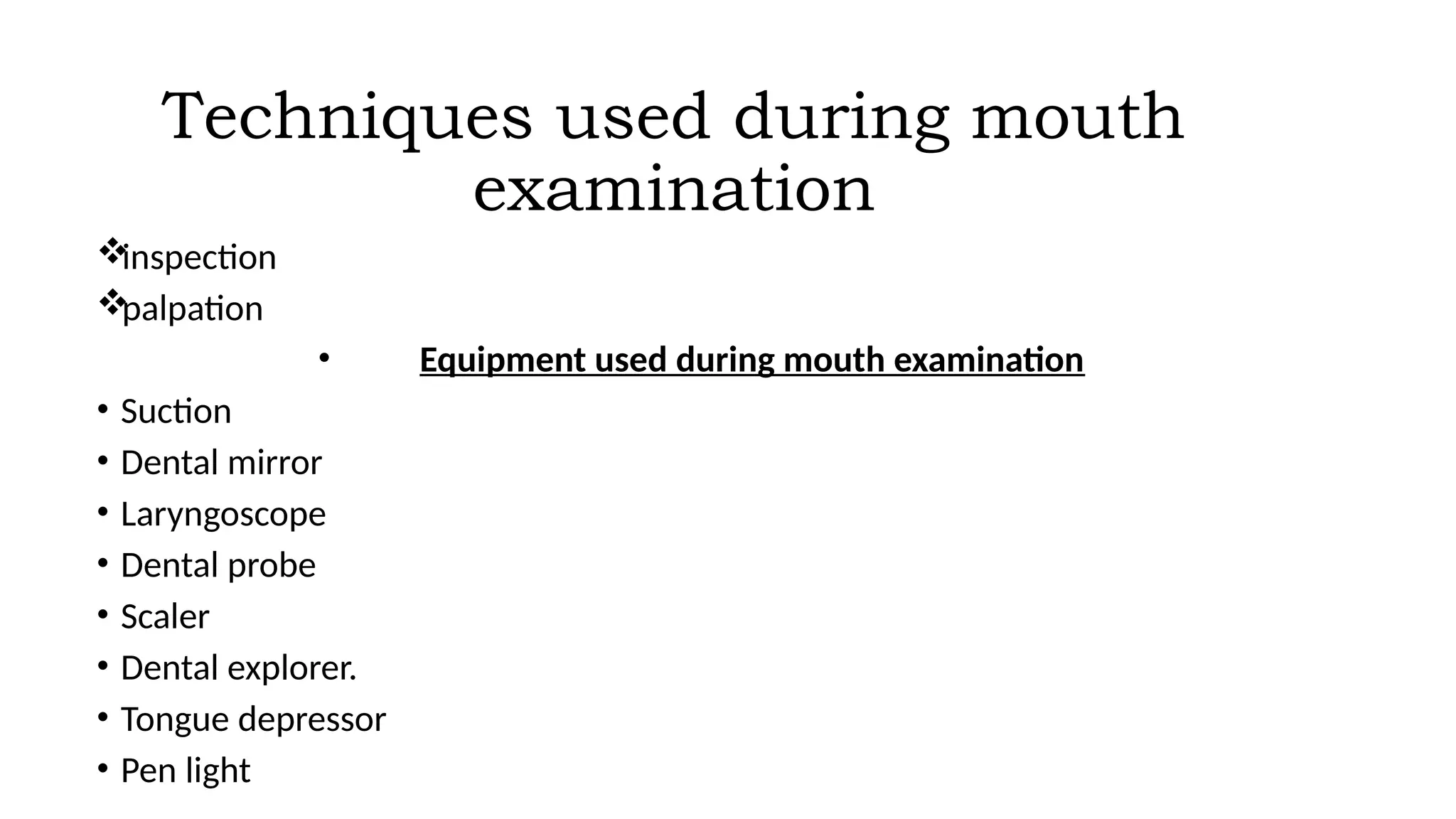 Head,eye, ear, nose, mouth, throat and neck.pptx