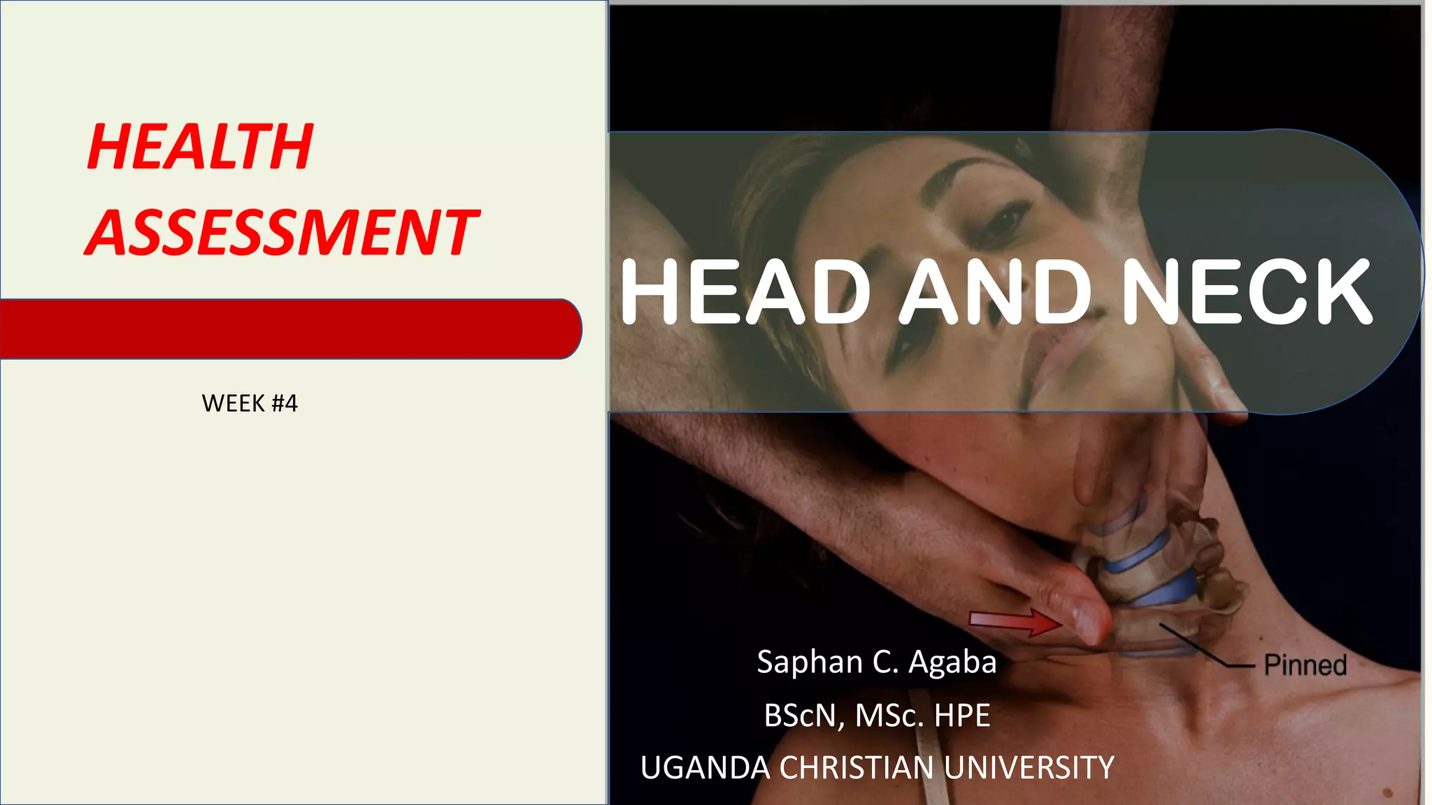 HEAD AND NECK ASSESSMENT For 1.1.pdf