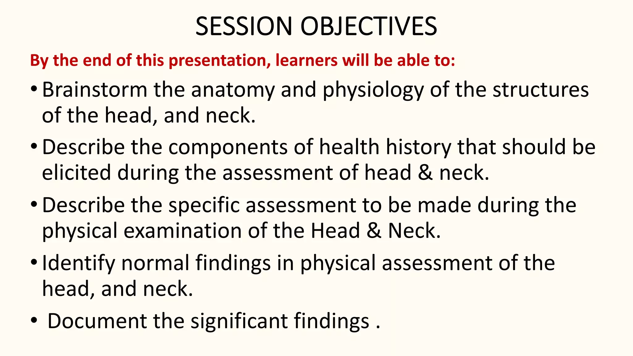HEAD AND NECK ASSESSMENT For 1.1.pdf