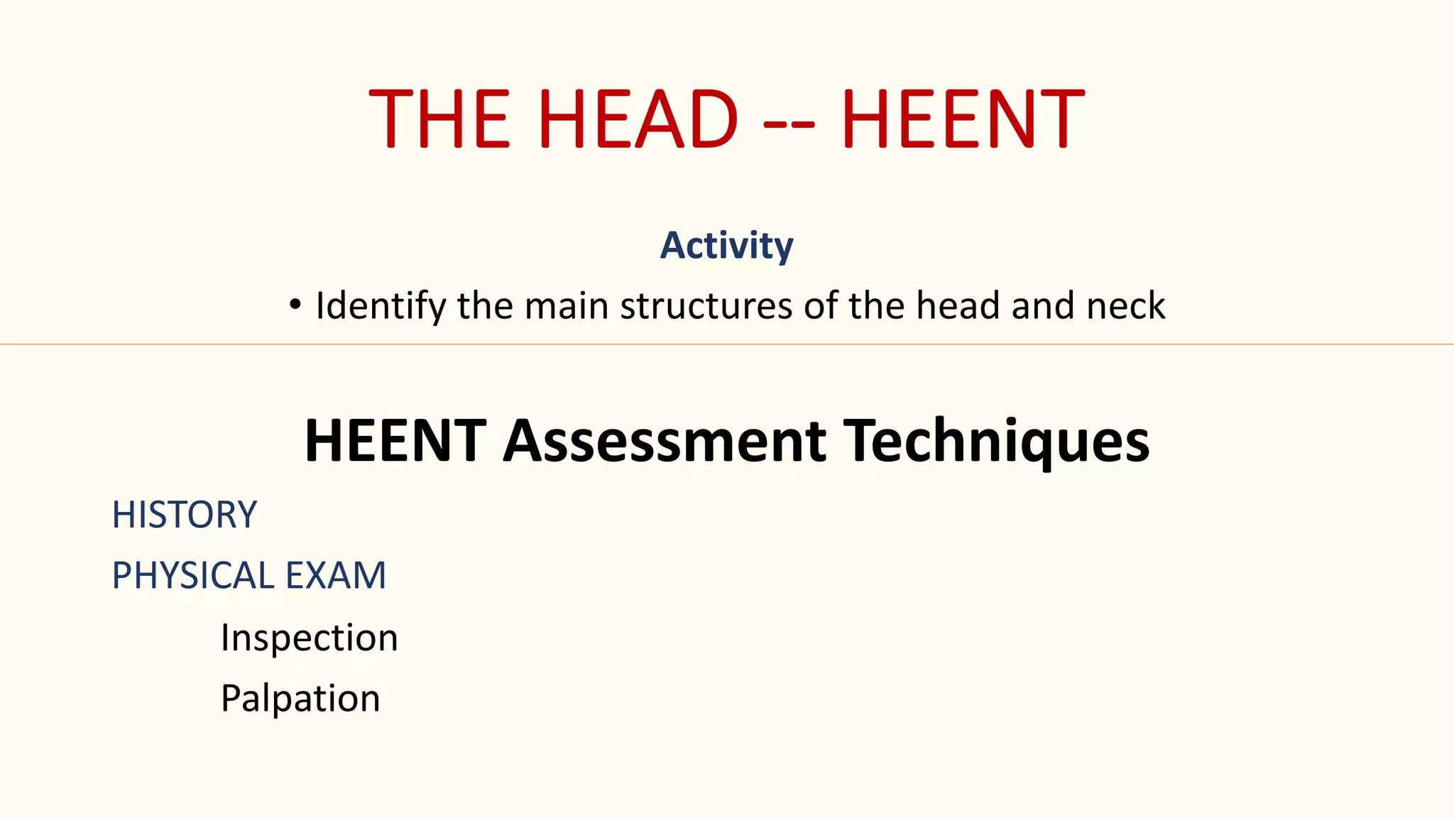 HEAD AND NECK ASSESSMENT For 1.1.pdf