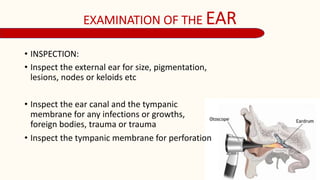 HEAD AND NECK ASSESSMENT For 1.1.pdf