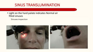 HEAD AND NECK ASSESSMENT For 1.1.pdf