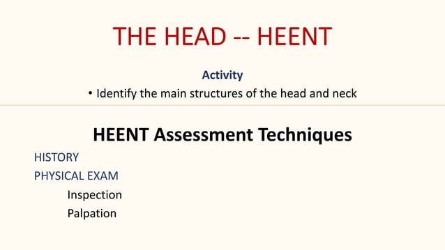 HEAD AND NECK ASSESSMENT For 1.1.pdf