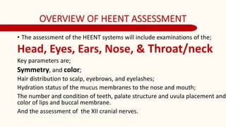 HEAD AND NECK ASSESSMENT For 1.1.pdf