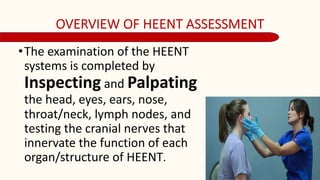 HEAD AND NECK ASSESSMENT For 1.1.pdf