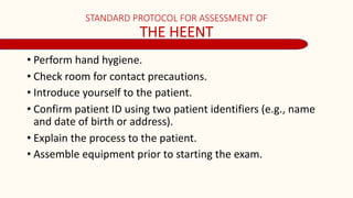 HEAD AND NECK ASSESSMENT For 1.1.pdf