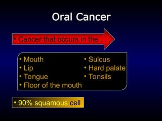 this slide is about Head and Neck cancer NQ.ppt