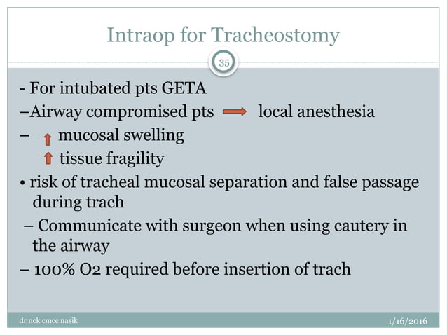 Head and Neck cancer surgery anesthesia considerations.pptx