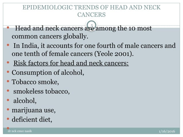 Head and Neck cancer surgery anesthesia considerations.pptx