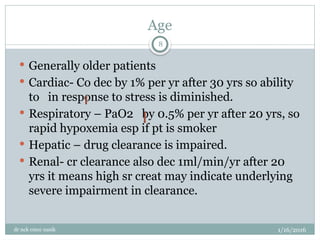 Head and Neck cancer surgery anesthesia considerations.pptx