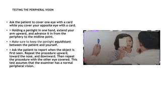 Head and neck exam.pptx