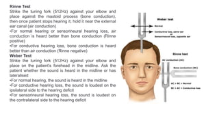 Head and neck exam.pptx