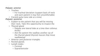 Head and neck exam.pptx