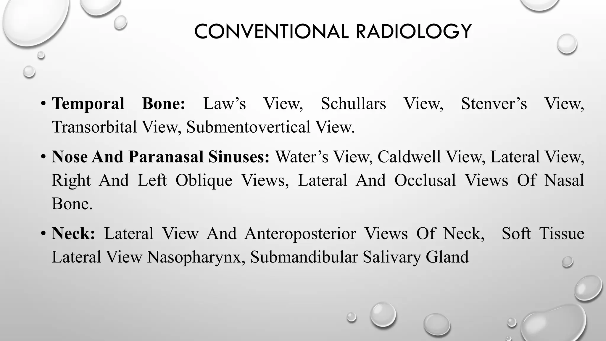 Head and neck radiology anatomy and .pptx