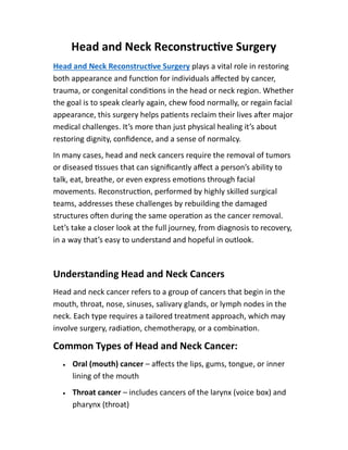 Head and Neck Reconstructive Surgery.pdf