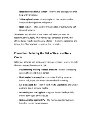 Head and Neck Reconstructive Surgery.pdf