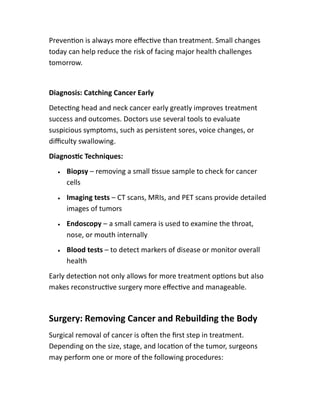 Head and Neck Reconstructive Surgery.pdf