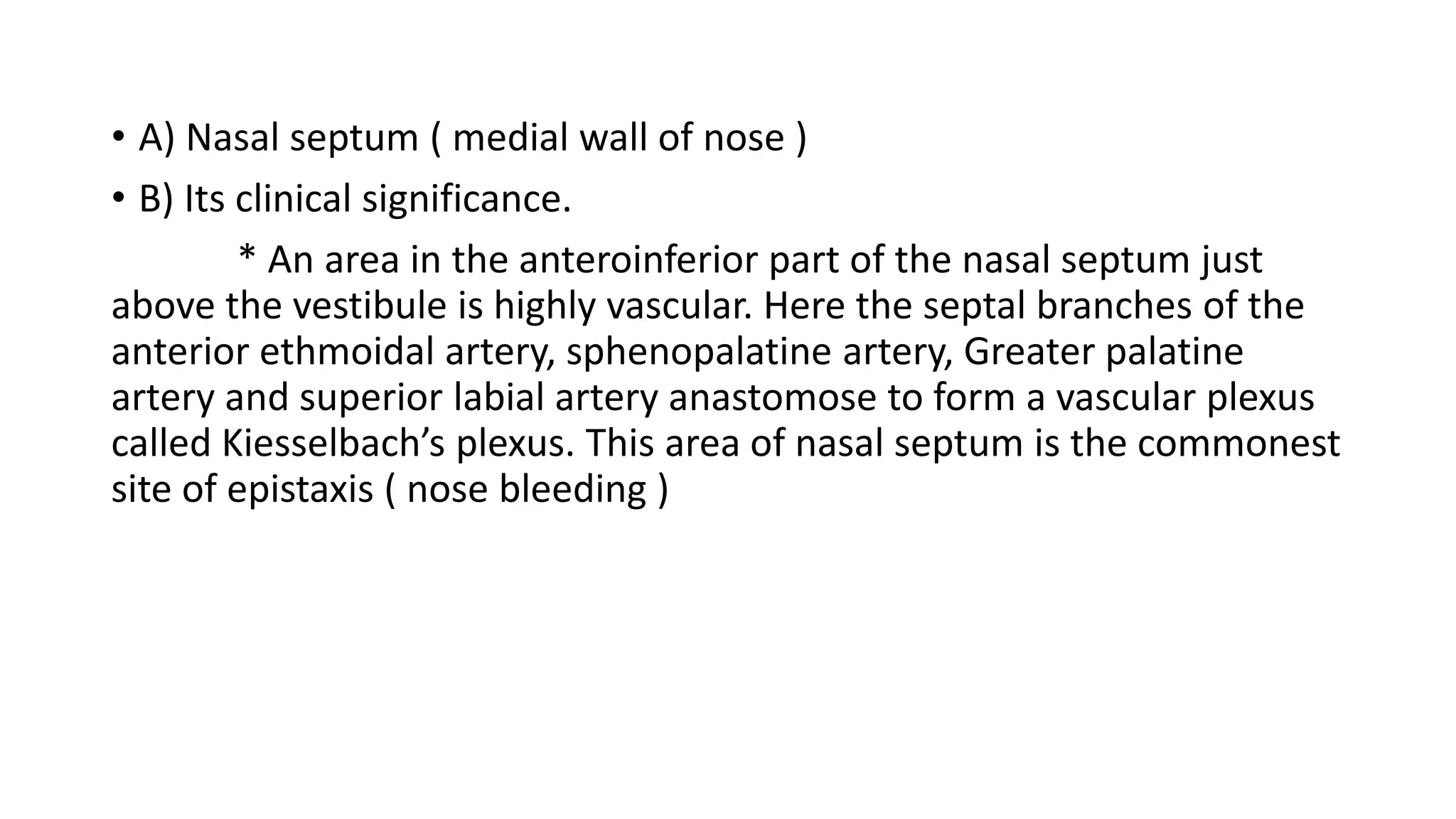 Head and neck spotters 2.pptx