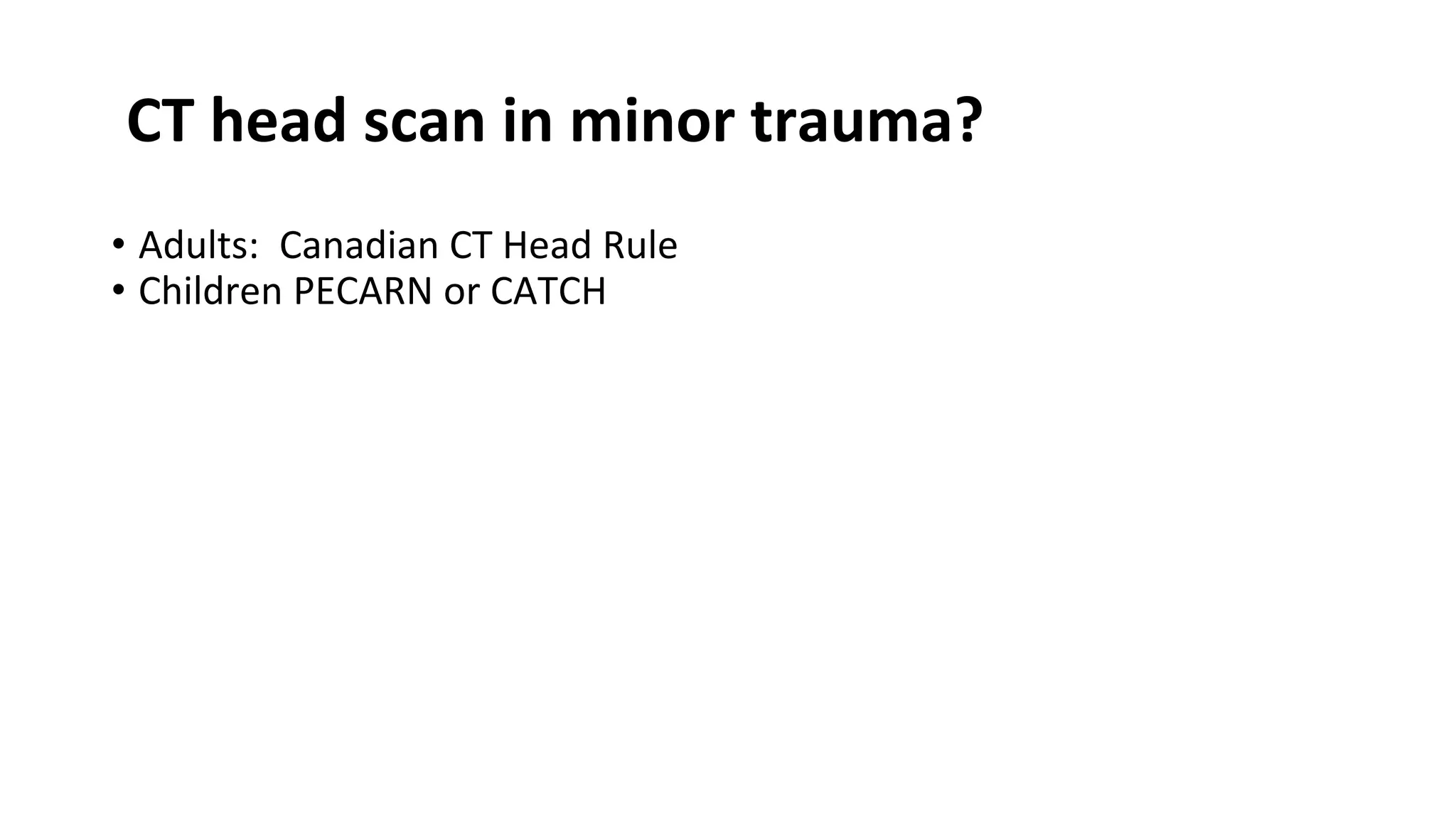 Head and Neck Trauma Board Review.pptx