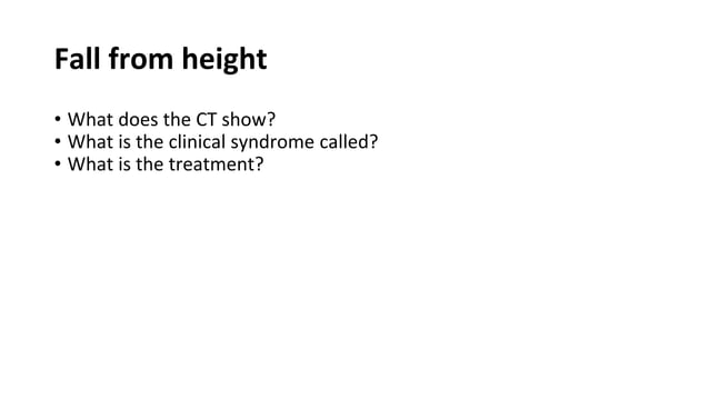 Head and Neck Trauma Board Review.pptx