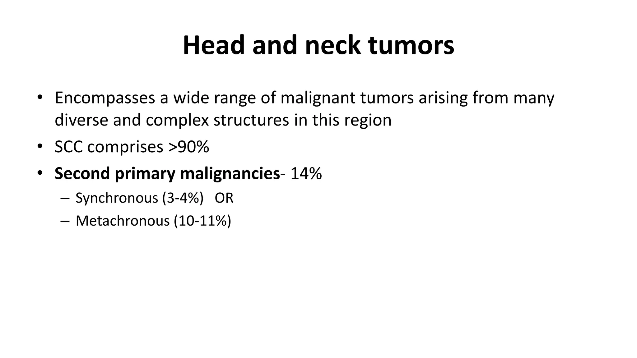 Head and Neck tumors 2021.pptx