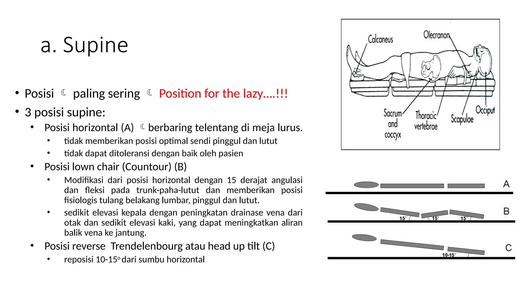 Head Clamp in Cranial Neurological Surgery.pptx