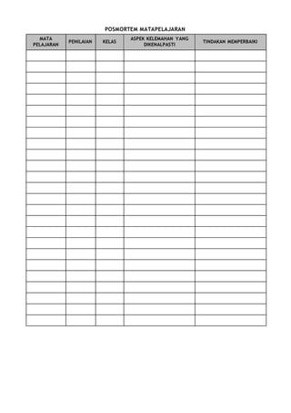 Head count edit | DOCX