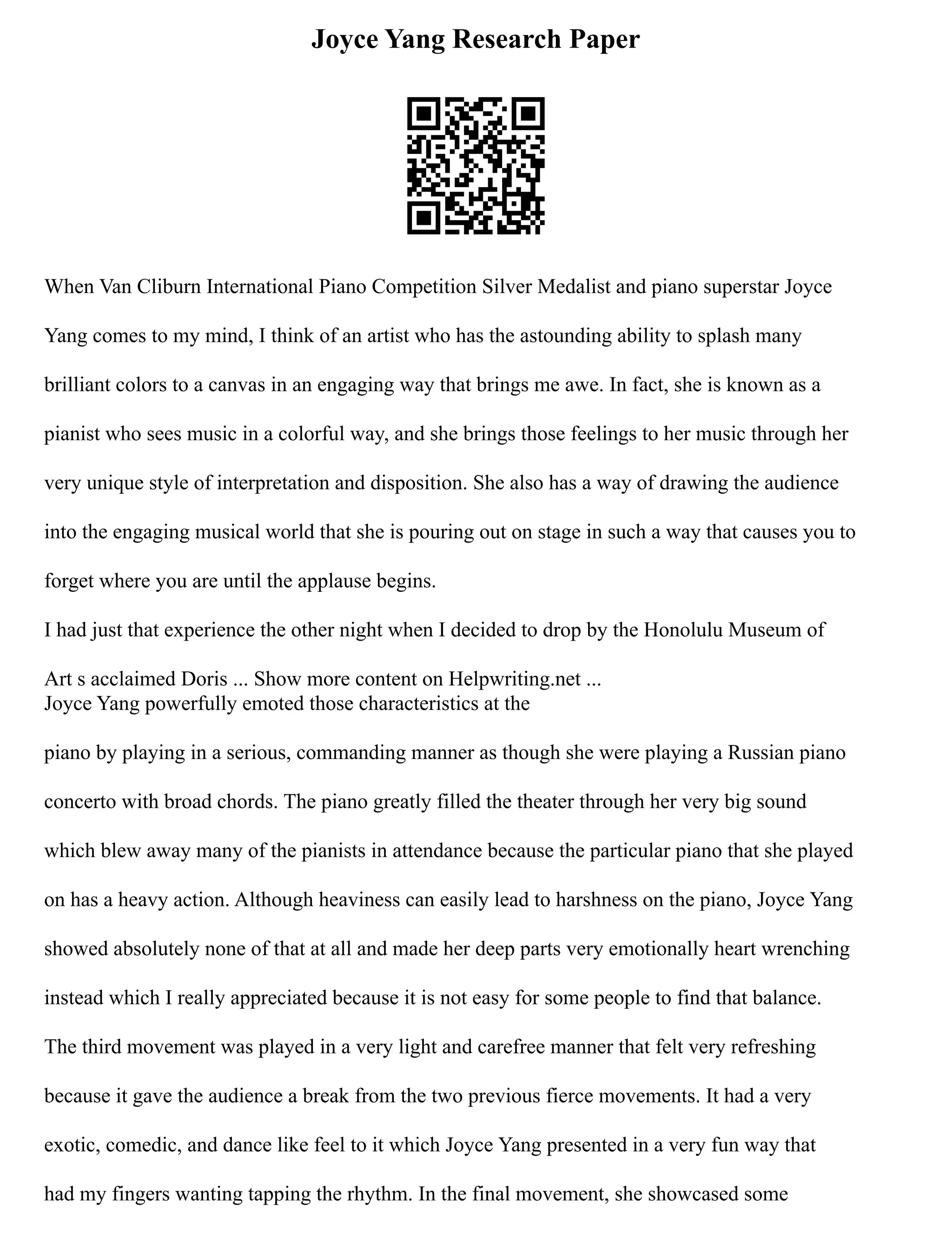 Headed Paper - A Letterhead Or Letter Headed Paper Is | PDF