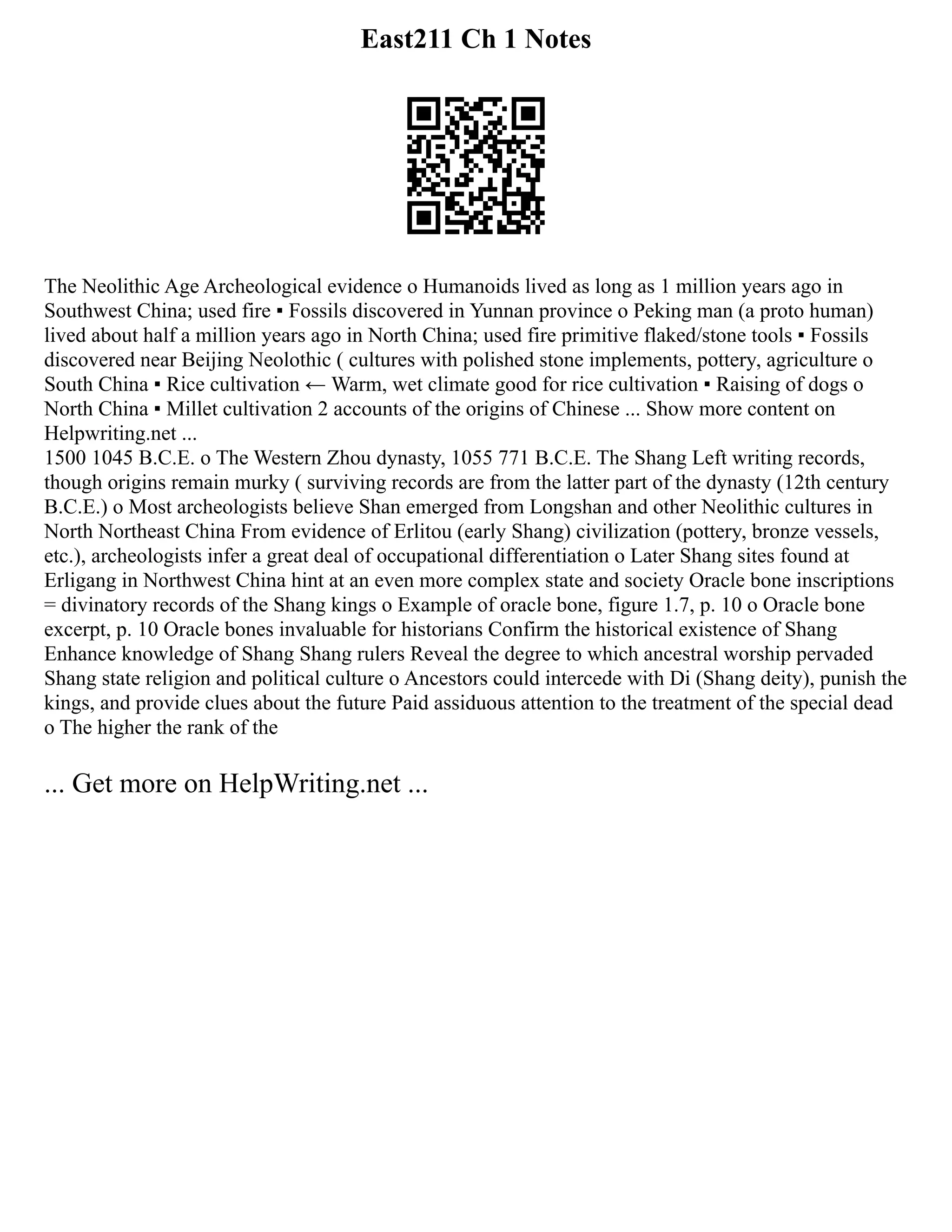 Headed Paper - A Letterhead Or Letter Headed Paper Is | PDF
