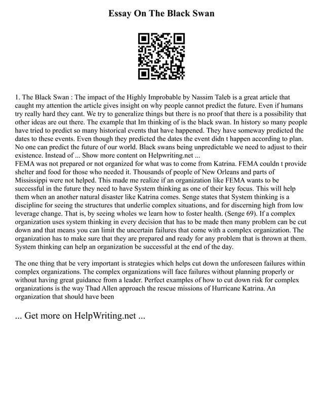 Headed Paper - A Letterhead Or Letter Headed Paper Is | PDF | Geography ...