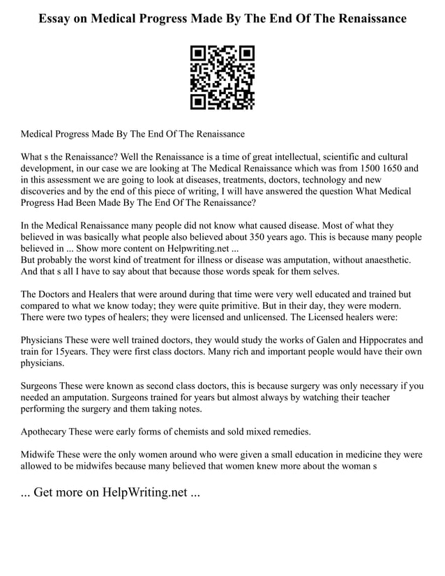 Headed Papers Letterheads Company Letter Headed | PDF