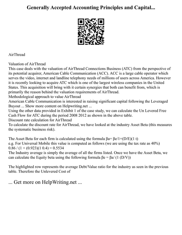 Headed Papers Letterheads Company Letter Headed | PDF