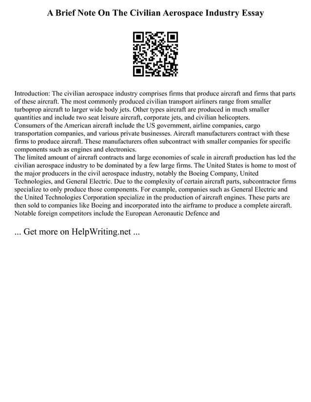 Headed Papers Letterheads Company Letter Headed | PDF