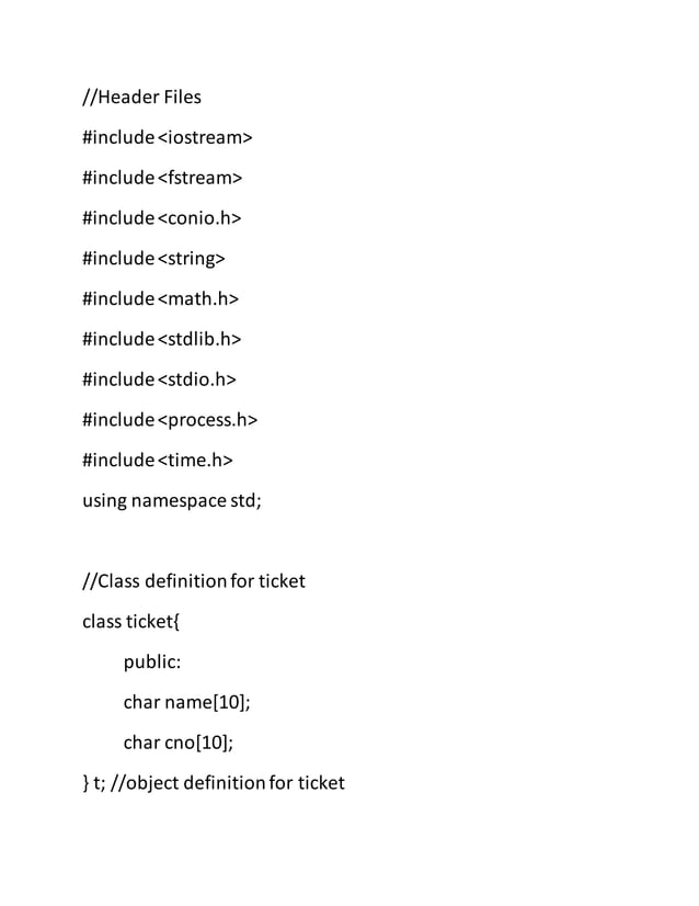 simple-movie-ticket-booking-system-1 | PDF