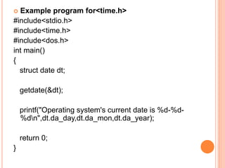 headerfilesinc-181121134545 (1).pdf