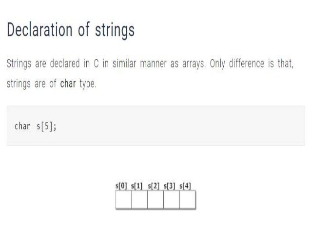 Header files of c++ unit 3 -topic 3