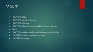 Head, eyes, ears, nose and organ and.pptx