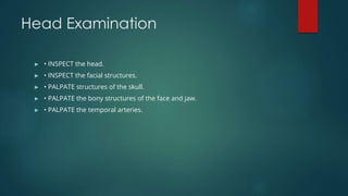 Head, eyes, ears, nose and organ and.pptx