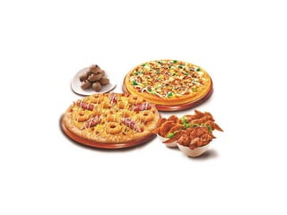 【EDD Workshop@140815】Head first grid system | PPT