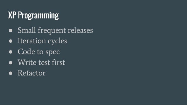 Head First Java Chapter 5