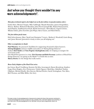 Head_First_Java_Second_Edition.pdf