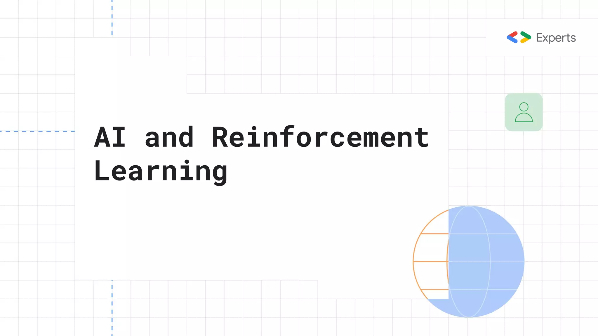 Head First Reinforcement Learning | PDF