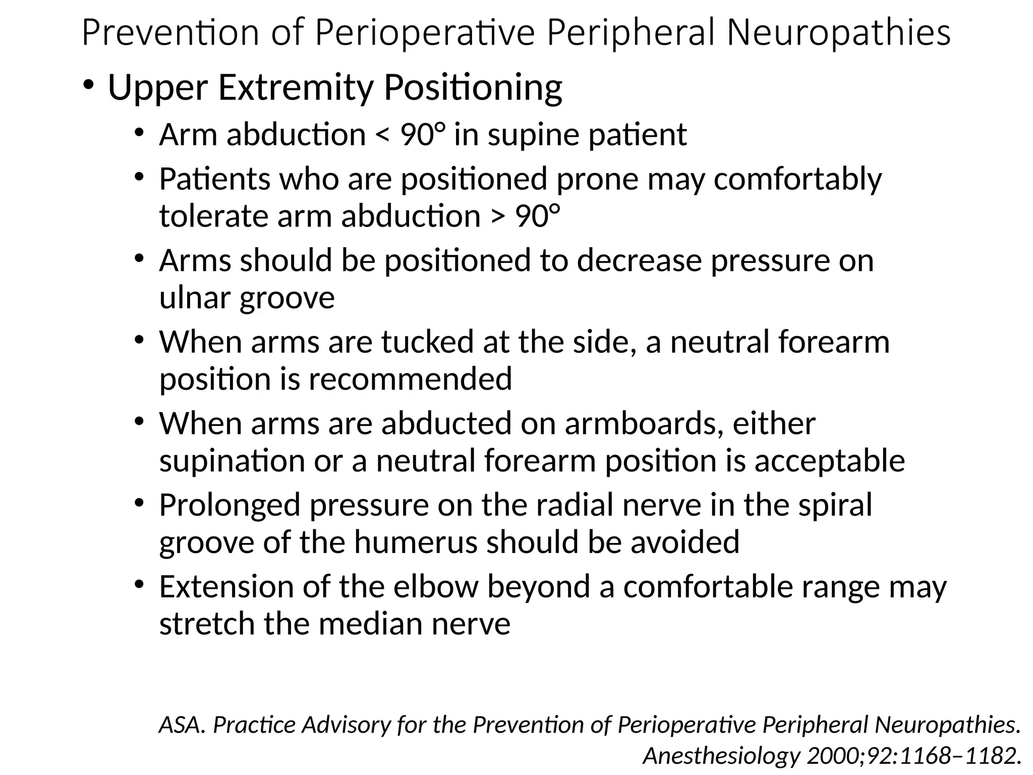 Head Fixation and Positioning in Neurosurgery.pptx
