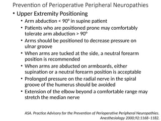 Head Fixation and Positioning in Neurosurgery.pptx